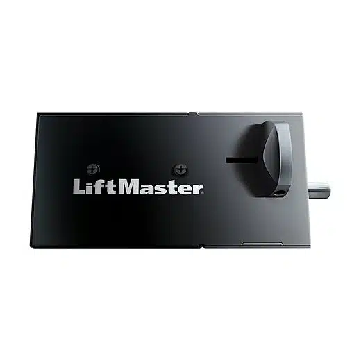 Liftmaster 98022 | Wallen Garage Door Repair and Installation