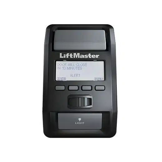 Liftmaster 81650 - Wallen Garage Doors